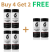 Tribal Chimp - Hair Styling Powder