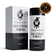 Tribal Chimp - Hair Styling Powder On SALE